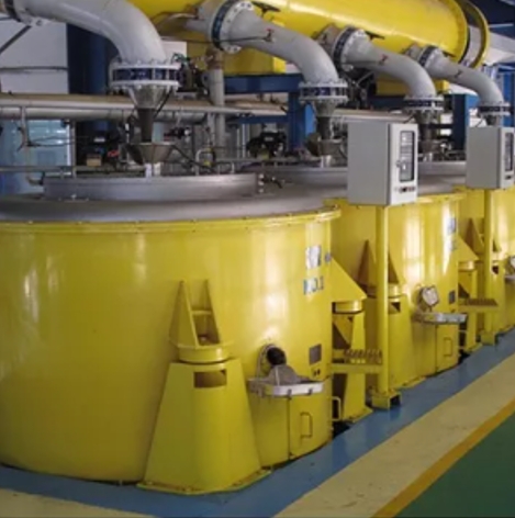 Balmac B-1125 – Balmac Co., Ltd.