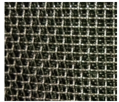 Mesh Screen – Balmac Co., Ltd.