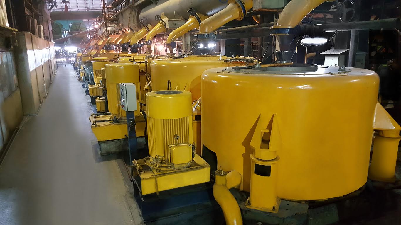 Balmac K1430 – Balmac Co., Ltd.