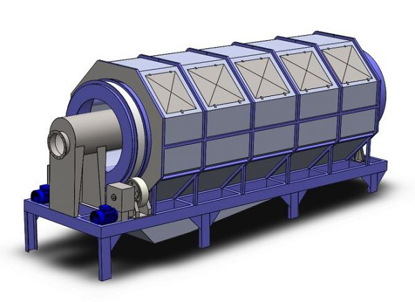 RTS-1854 – Balmac Co., Ltd.