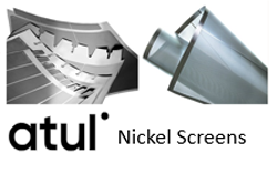 Balmac Co.,Ltd. - Balmac Co., Ltd.