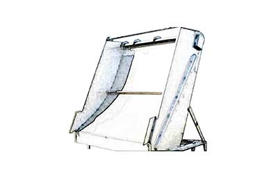 Wastewater treatment – Balmac Co., Ltd.