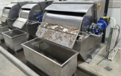 Balmac Co.,Ltd. - Balmac Co., Ltd.