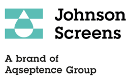 Balmac Co.,Ltd. - Balmac Co., Ltd.