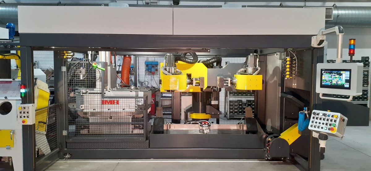 Sanitary Fitting – Balmac Co., Ltd.